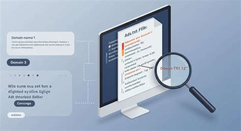 How To Fix Ads Txt File Errors To Avoid Loss Of Revenue NAIROBIminiBLOGGERS