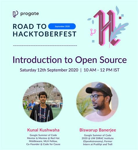 aditi mishra on linkedin learning programming opensource elearning