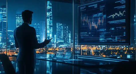 Xgboost Parameters Tuning A Complete Guide With Python Codes