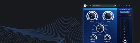 Demystifying Complex Modulation And Modulator Waveshaping Relab