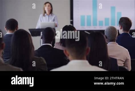 Crowd Analysis Stock Videos And Footage Hd And 4k Video Clips Alamy