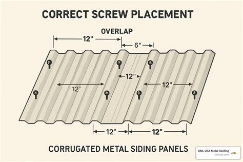 Corrugated Metal Siding Suppliers Near Me 10 Best Picks 2025