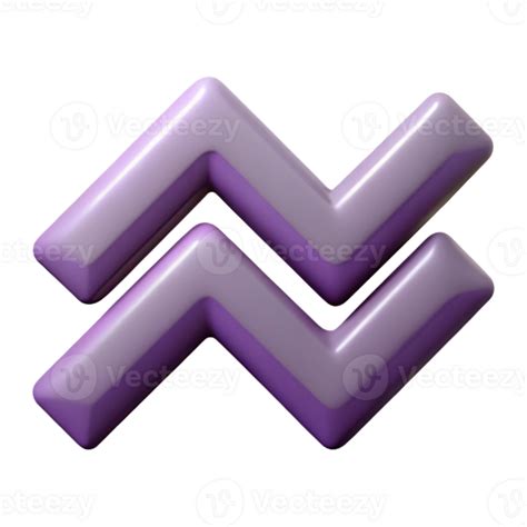 Pristine Celebrated Division Symbol Symmetrical Single Weight Stroke Clean Lines With