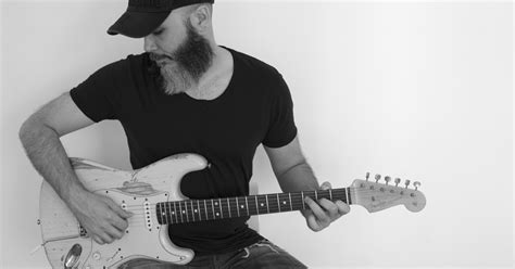 כפיר אוחיון פאב הפרה שבי ציון