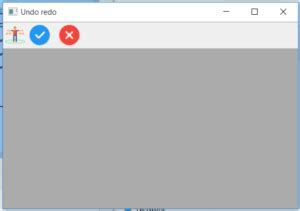wxPython wx ToolBar 中的 InsertSeparator 函数 码农参考