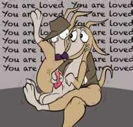 Post Alfred S Playhouse Alfred Alfer Illegaleel