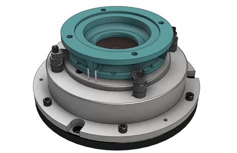 AnyCAD Is Even Better Inventor Official Blog