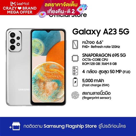 051e03185aca657f3c897b81054b2f30