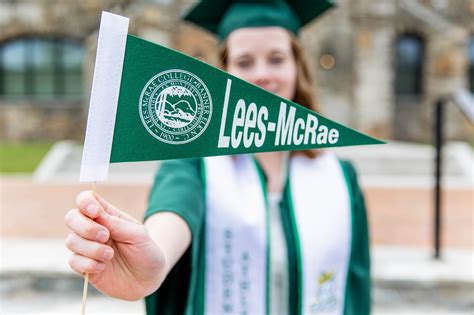Lees Mcrae College Added A New Photo Lees Mcrae College