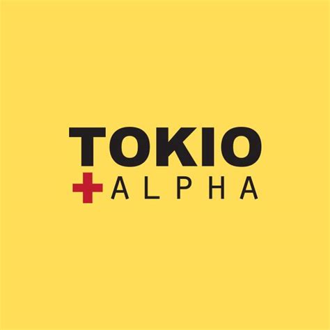 토키오 배색 스트라이프 반팔 카라 티 전체적으로 바디에 슬림하게 떨어지는 슬림핏 신축성이 뛰어난 코튼 혼방소재 단정하고 깔끔한 배색 스트라이프 Facebook