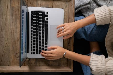 how to automate contracts for faster management processes the jotform