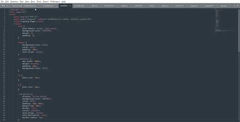 Barsha Rani Maharana On Linkedin Topperworld