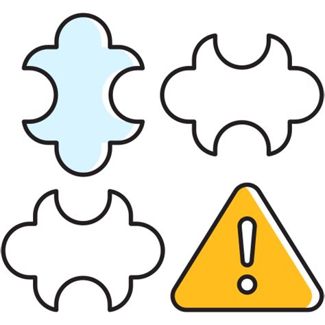 Best Memory Exercises To Boost Recall In 2025