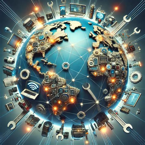 3 Easy Steps To Folding Docstrings In Vscode Towards Data Science