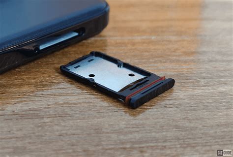 The TECNO SPARK 20 Pro 5G Is Stunning Capable And Affordablehere S Why