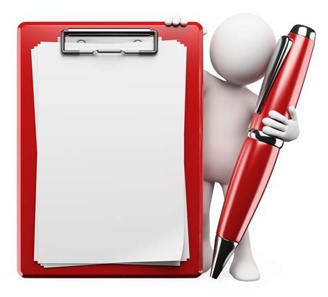 August 2018 ~ БАГА АНГИЙН БАГШ НАРЫН ХӨГЖИЛ ХОЛБОО