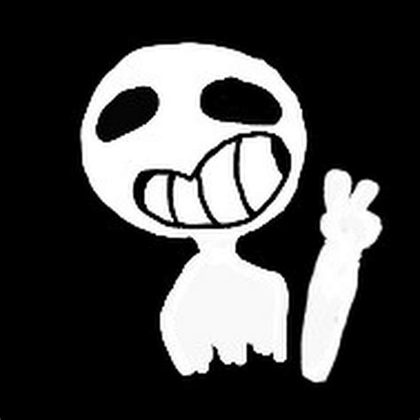 Mango Can Art Youtube