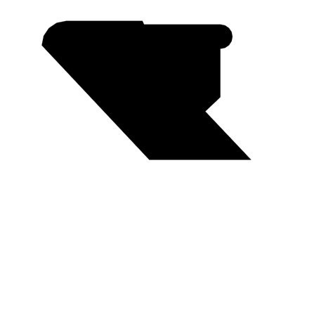 Current Icon Svg Vectors And Icons Svg Repo