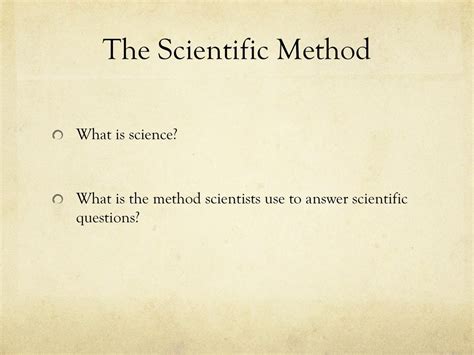 Free 7th Grade Science Questions Download Free 7th Grade Science Questions Png Images Free