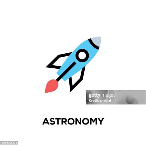 Systems Integration Logo High Res Illustrations Getty Images