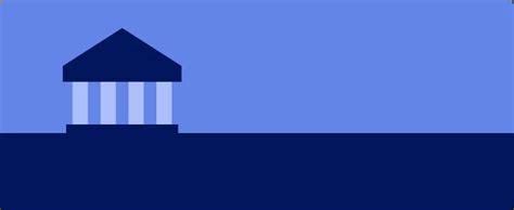 What Is A Kyc Document Examples Importance Role