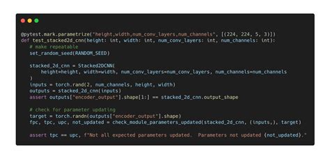 Ludwig 06 Gradient Boosted Models Config Validation And Pipelined