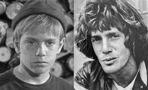 Kim Tyler S Instagram Twitter Facebook On Idcrawl