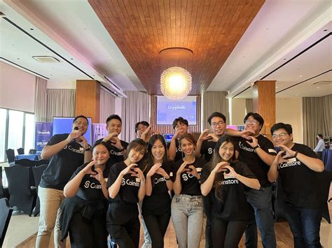 Rizwan Ansari Posted On Linkedin