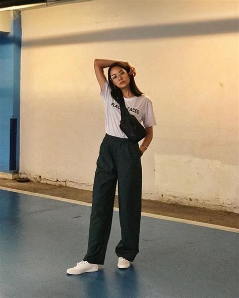 35 ไอเดียแต่งตัว วินเทจ สไตล์ที่เน็ตไอดอลไทยชอบมากเวอร์