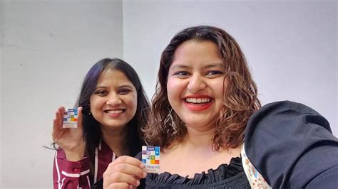 Meaningfulconnections Opensenselabs Osl Drupalcommunity