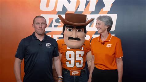 Laura Chavez Med On Linkedin Miner Fridays01