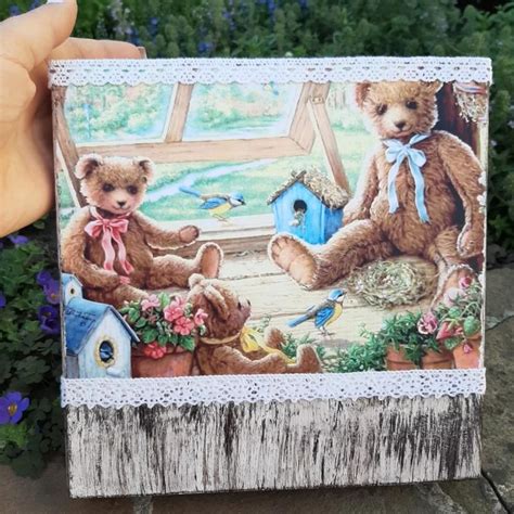 Панно — цена 400 грн в каталоге Панно Купить товары для дома и быта по доступной цене на Шафе