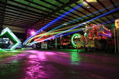 Autonomous Drone Racing 2018 Drone Hd Wallpaper Regimage Org