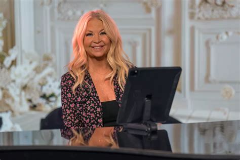 Hire Kim Pinegar Band Near Me Live Bands Djs And Entertainers Beyer Entertainment