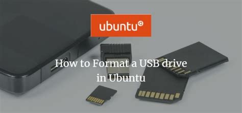 Vitux Linux Compendium