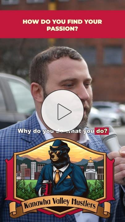 Video Joe Justice Organization On Linkedin Your Journey To Success