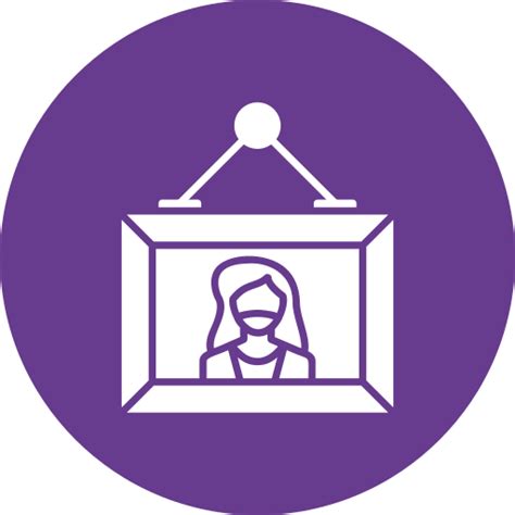 Picture Generic Mixed Icon