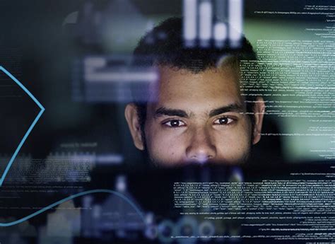 Andrii Matviienko On Linkedin Ai Machinelearning Explainability Artificialintelligence