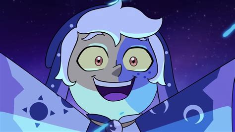 17 Days Until Watching And Dreaming Whats Your Favourite Fan Made