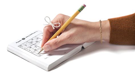 Can Exercise Improve Memory