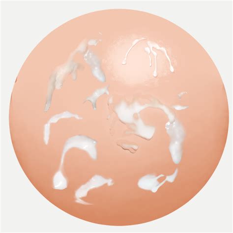 cum brush set 12 brushes by sixether hentai foundry