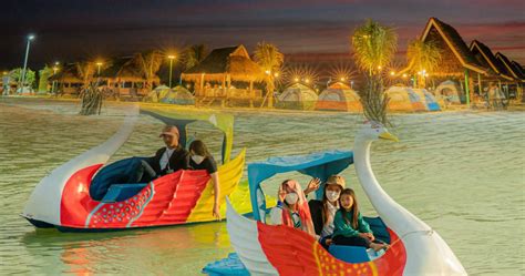 គំរោងអភិវឌ្ឍន៍ធំមួយកំពុងលើកកំពស់សក្តានុពលស្រុកបន្ទាយស្រី ខេត្តសៀមរាប Leading Real Estate News