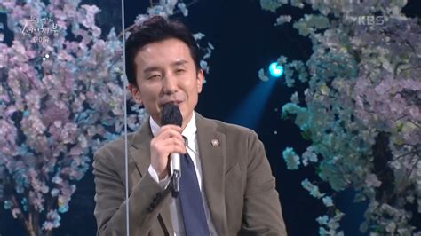 Comser Roboflow Universe