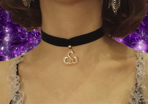 кулон сексвайф купить