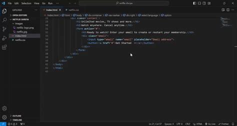 katta shreya reddy on linkedin hey connections i have successfully