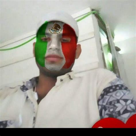 K M C Tull Aards Youtube