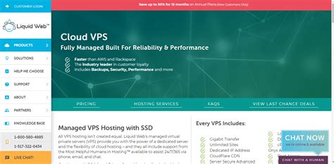 THE Best Windows VPS Hosting Services In