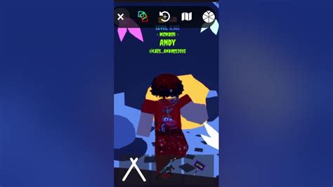 Spongebob Dance Youtube