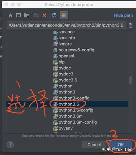 Mac怎么下载python3并安装mac Python下载安装教程mac Pyhton 源码安装 Csdn博客