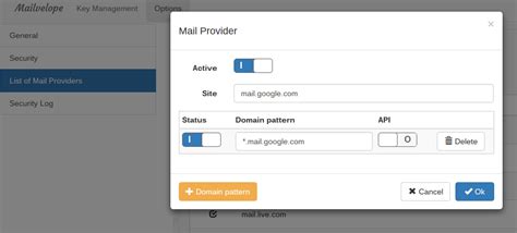 Why Email Isn T Secure And Easy Steps You Can Take To Make It Safer Siobhan O Shea